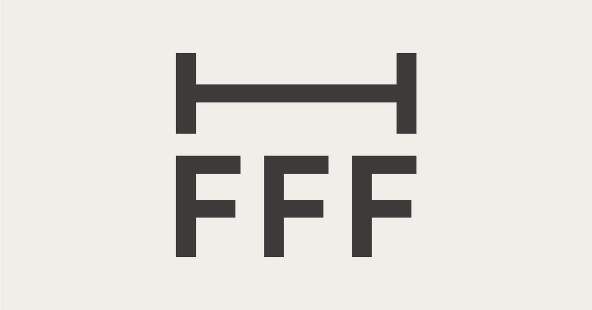 お問い合わせ | 北海道フードフィルムフェスティバル