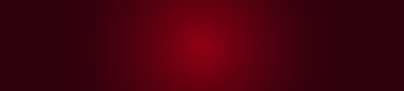 HFFF プログラム第一弾発表！ | HOKKAIDO FOOVIE FESTIVAL